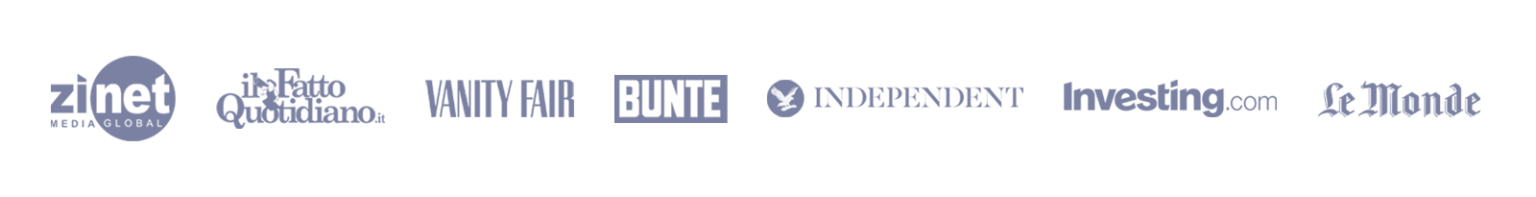 Viralize – Engage the video generation